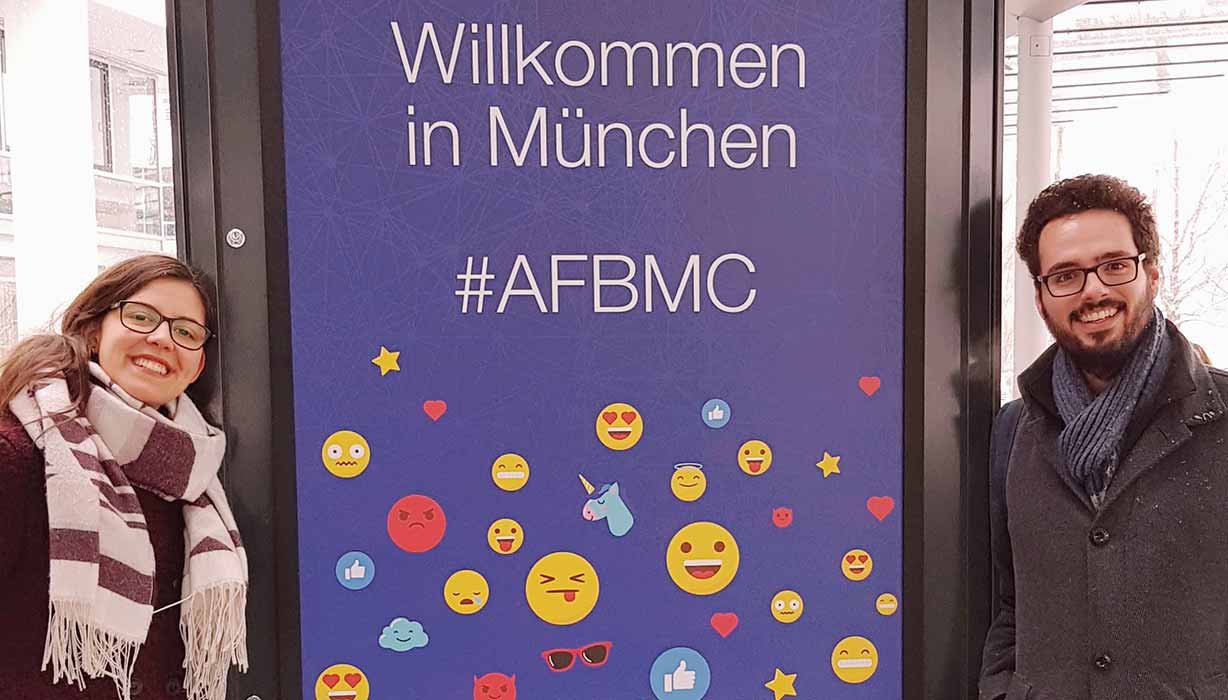 Unsere 8 Highlights der AllFacebook Marketing Conference für Online ...